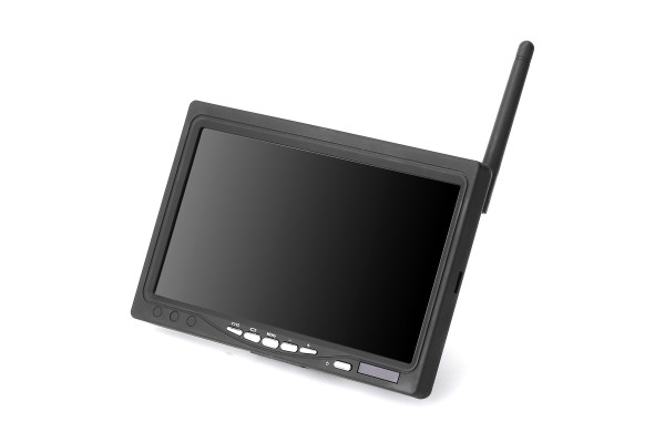 Eachine FPV Monitor 7 800x480 Rotorama