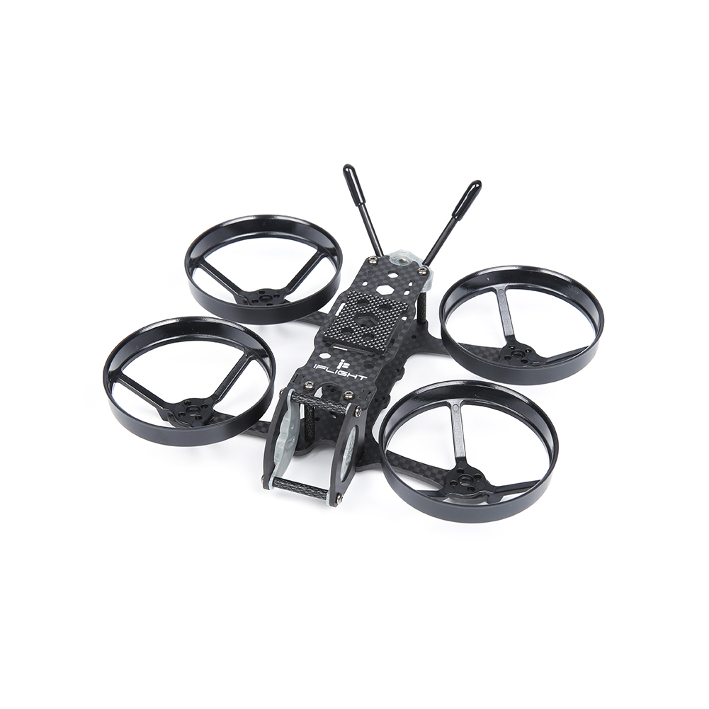 Caddx vista whoop store