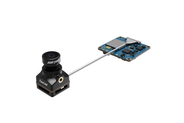 Runcam Split 4 V2 | Rotorama