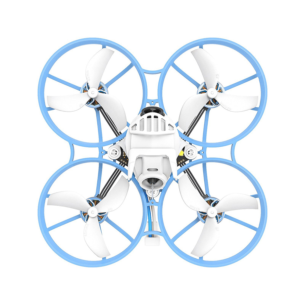 BetaFPV Meteor 75 Pro - 1S ELRS | Rotorama