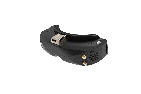 Skyzone fpv official site store
