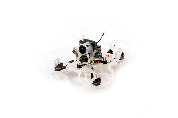 Drone mobula 6 hd store