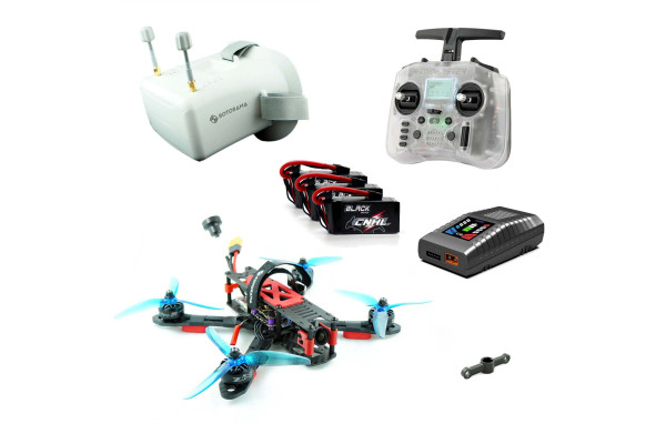 250 drone kit store