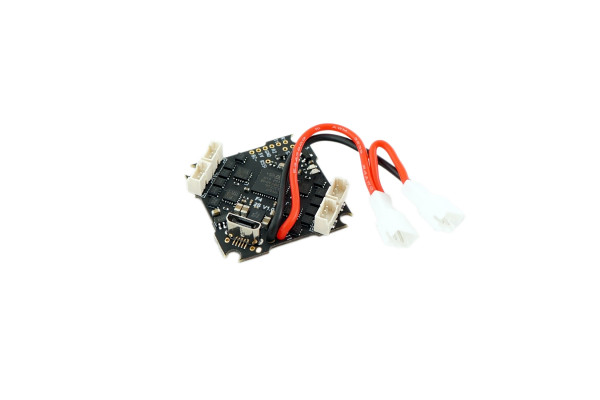 Betafpv 1s aio store