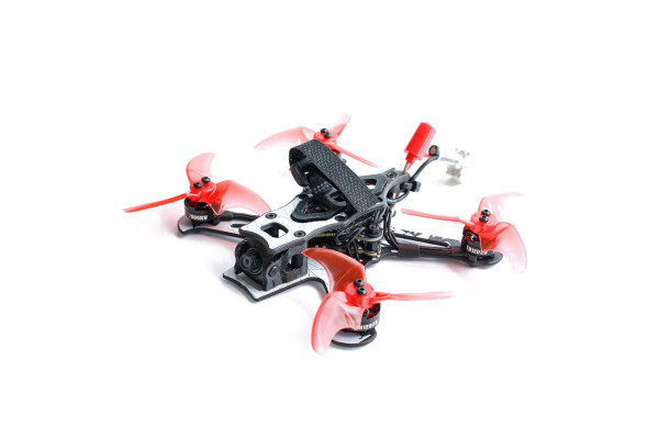 Emax Tinyhawk III Freestyle Plus 2S ELRS Rotorama