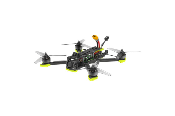 iFlight Nazgul5 V3 6S PNP Rotorama